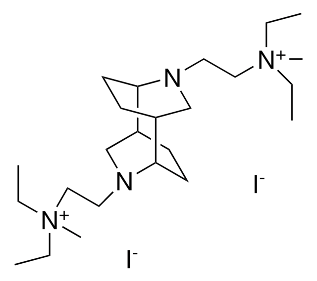 Methylammonium | Sigma-Aldrich