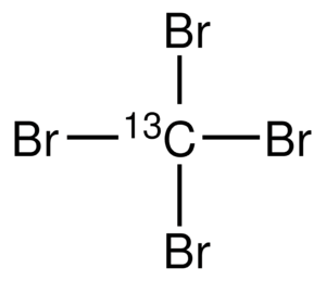 Cbr4 Dot Structure