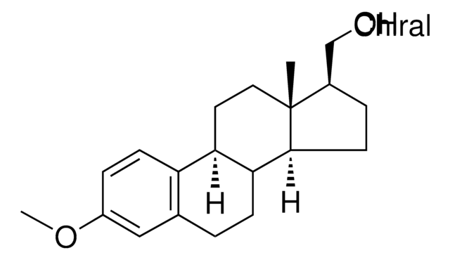10 methanol | Sigma-Aldrich