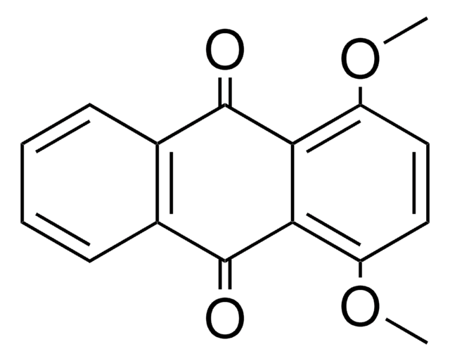 Anthraquinone | Sigma-Aldrich