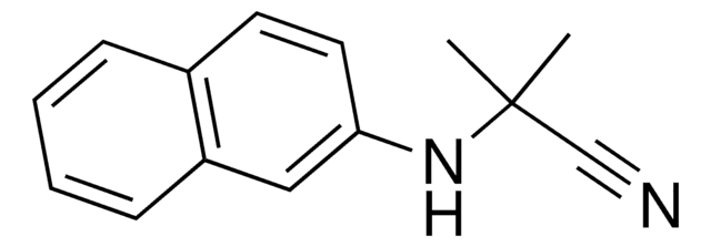 Propanenitrile | Sigma-Aldrich