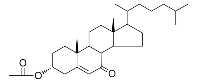 Hexyl acetate | Sigma-Aldrich