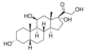 Thf | Sigma-Aldrich