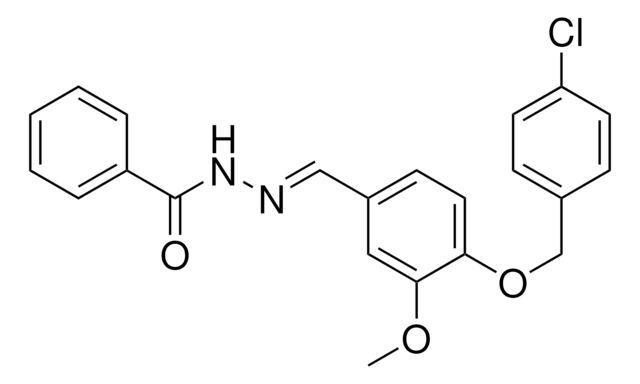 270741 | Sigma-Aldrich