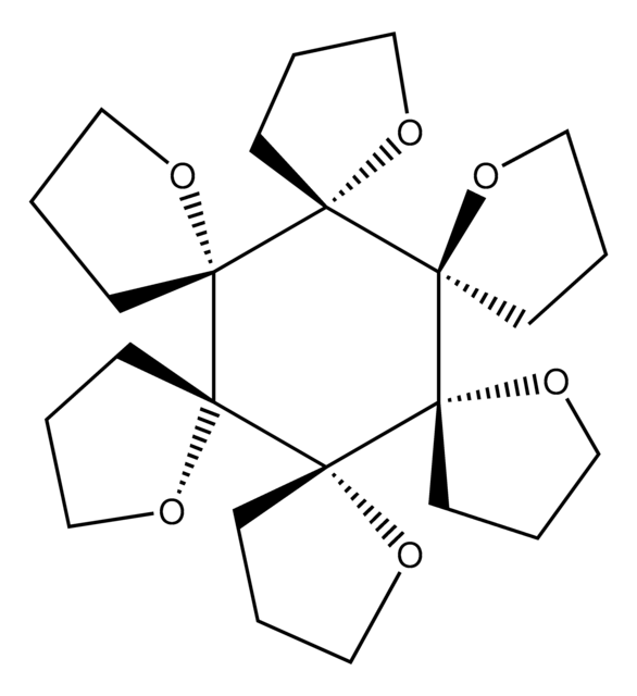 Triacontane | Sigma-Aldrich