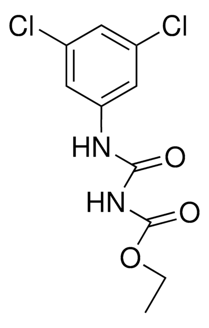 Urea | Sigma-Aldrich