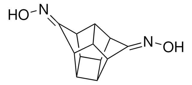 T2252 | Sigma-Aldrich