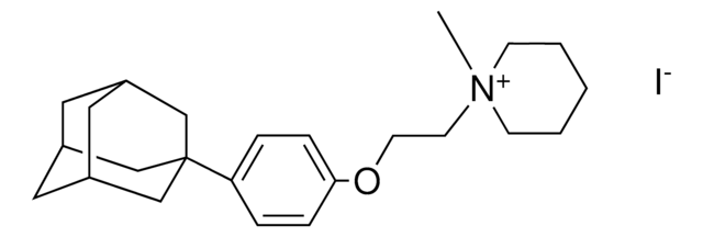 Piperidinium iodide | Sigma-Aldrich