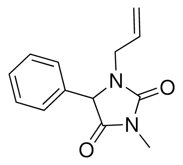 1-phenyl-3-methyl-5-pyrazolone | Sigma-Aldrich