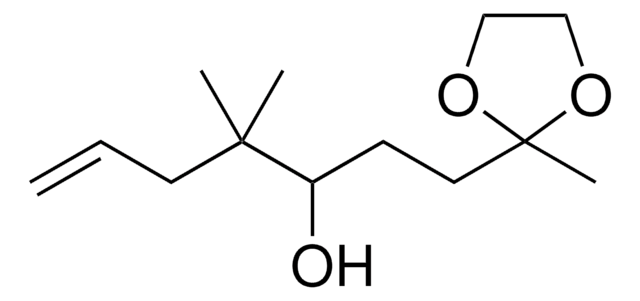1-heptene | Sigma-Aldrich