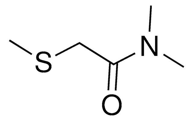 Dimethyl acetamide | Sigma-Aldrich