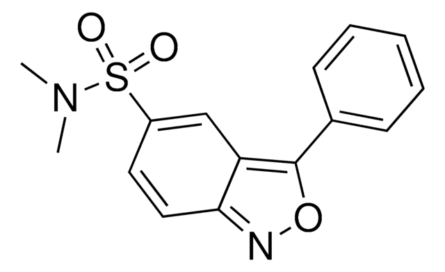Sulfonamide | Sigma-Aldrich