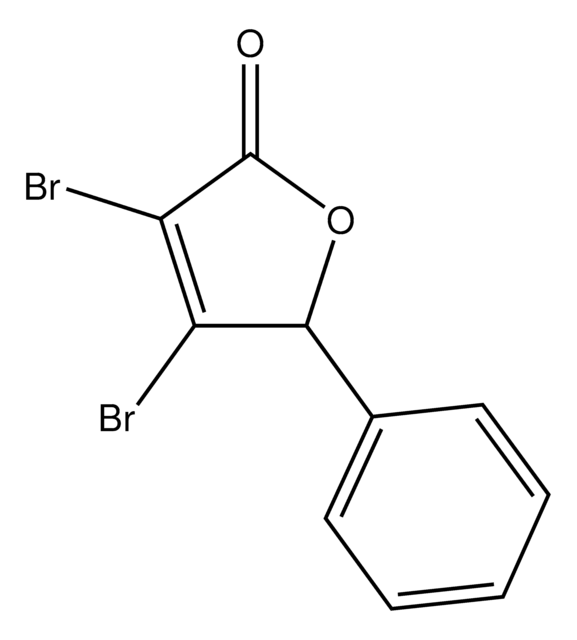 2(5H)-Furanone | Sigma-Aldrich
