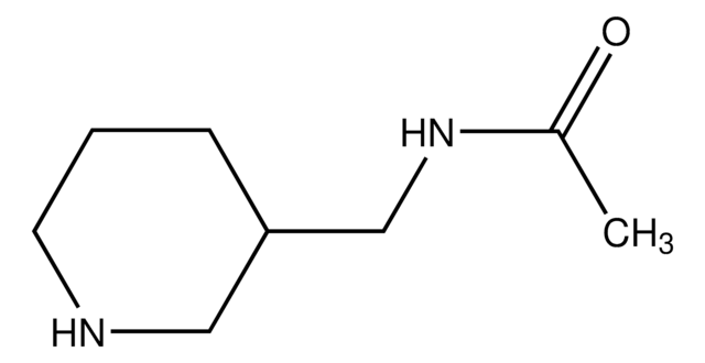 Acetamide | Sigma-Aldrich