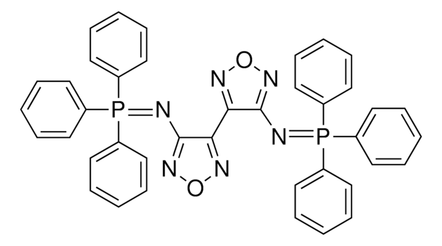 S2252 | Sigma-Aldrich