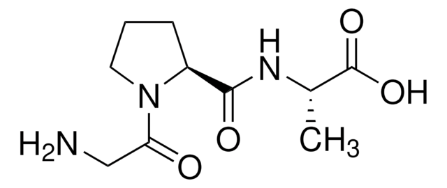 Collagenase | Sigma-Aldrich