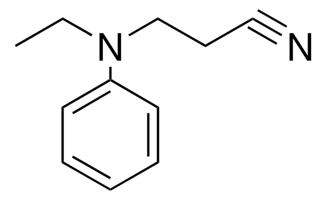 Propionitrile | Sigma-Aldrich