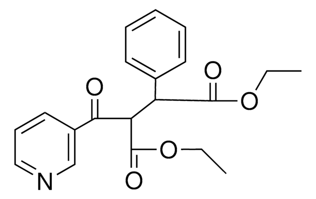 Diethyl succinate | Sigma-Aldrich