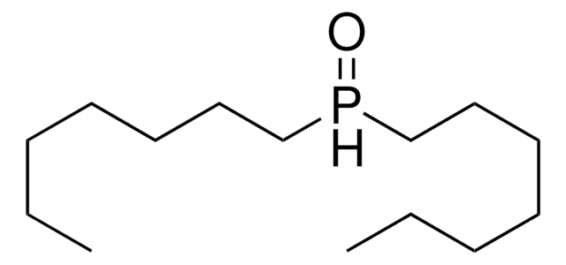Heptane | Sigma-Aldrich