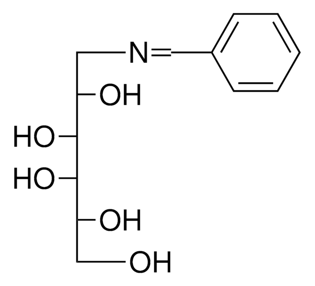 1-deoxy-d-altritol | Sigma-Aldrich