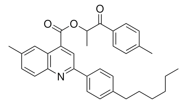 2-me | Sigma-Aldrich