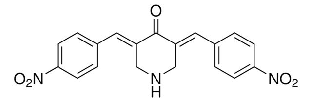 Ra | Sigma-Aldrich