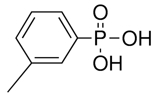 Phosphonic acid | Sigma-Aldrich