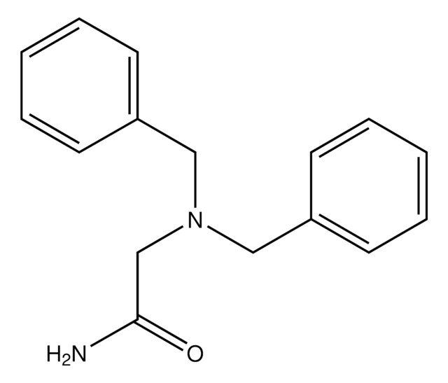 Acetamide | Sigma-Aldrich