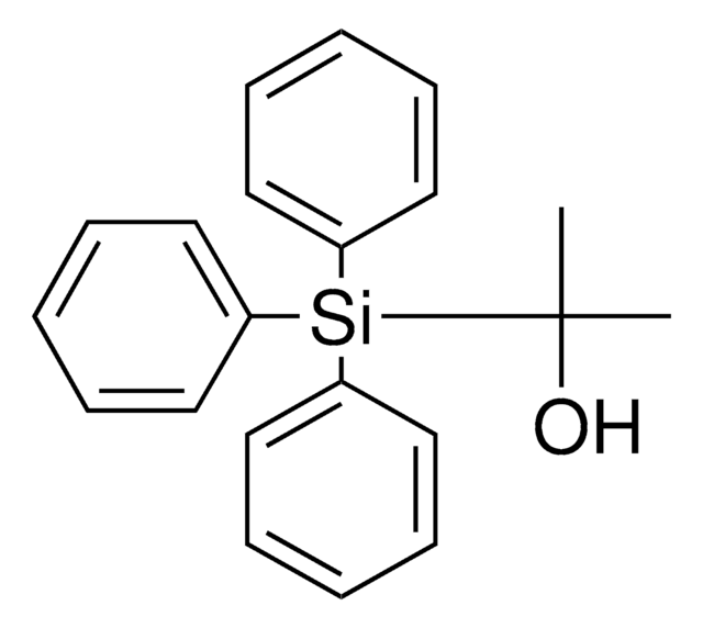 Isopropanol | Sigma-Aldrich
