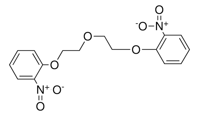 Bis-(2-aminoethyl)-ether | Sigma-Aldrich