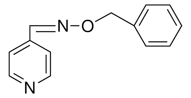 Benzyl ether | Sigma-Aldrich