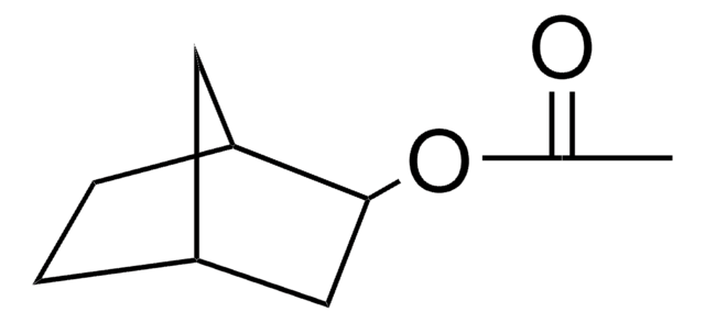 Norbornyl | Sigma-Aldrich