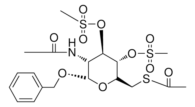 Thio-s | Sigma-Aldrich
