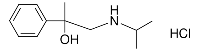 Propan-2-ol | Sigma-Aldrich