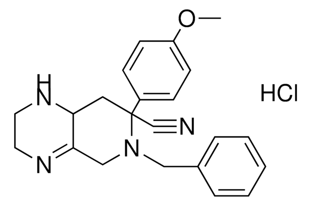 Tris hcl ph 7.0 | Sigma-Aldrich