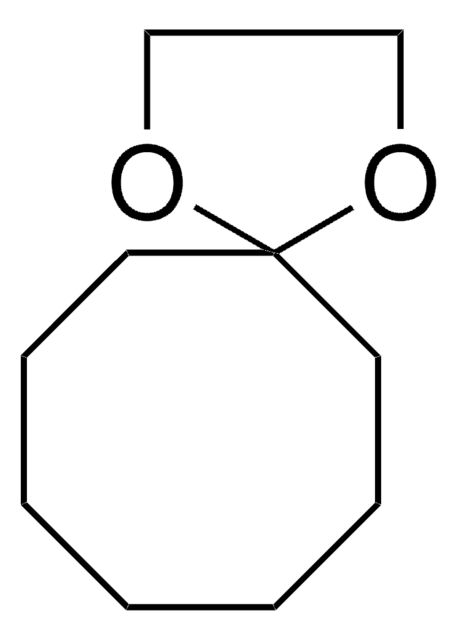 Dodecane | Sigma-Aldrich