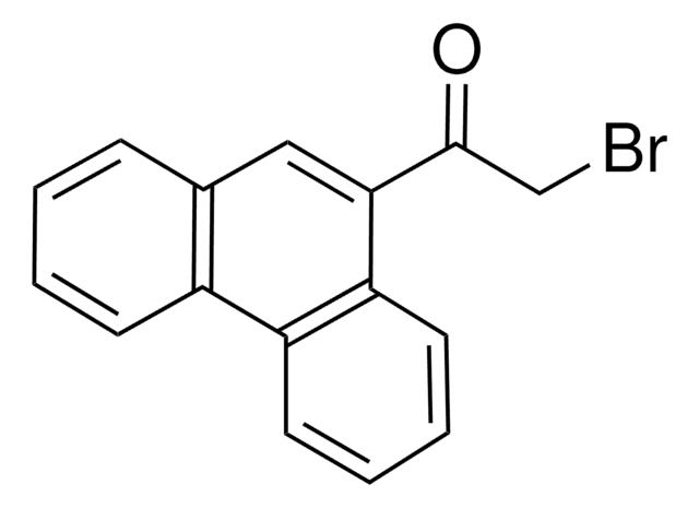 Phenanthrene | Sigma-Aldrich
