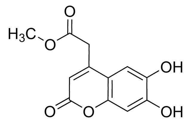 Methyl acetate | Sigma-Aldrich