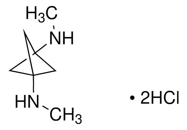 Dimethylamine | Sigma-Aldrich