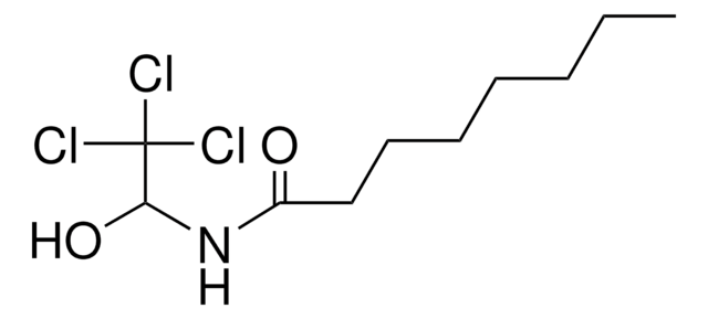 Ethyl octanoate | Sigma-Aldrich