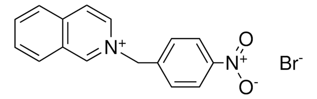 4-hydroxy benzyl bromide | Sigma-Aldrich