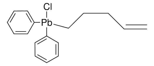 Pentenyl | Sigma-Aldrich