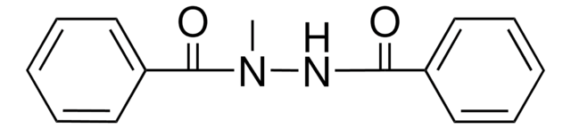 Methylhydrazine | Sigma-Aldrich