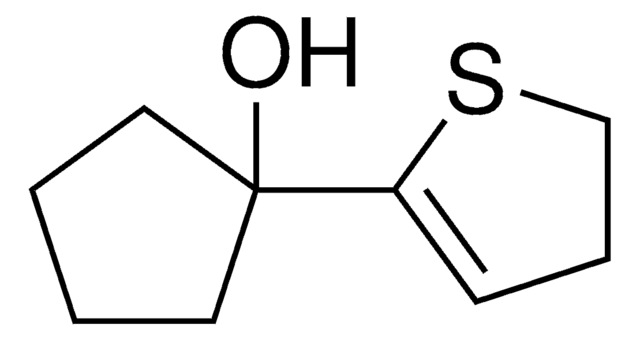Cyclopentanol | Sigma-Aldrich