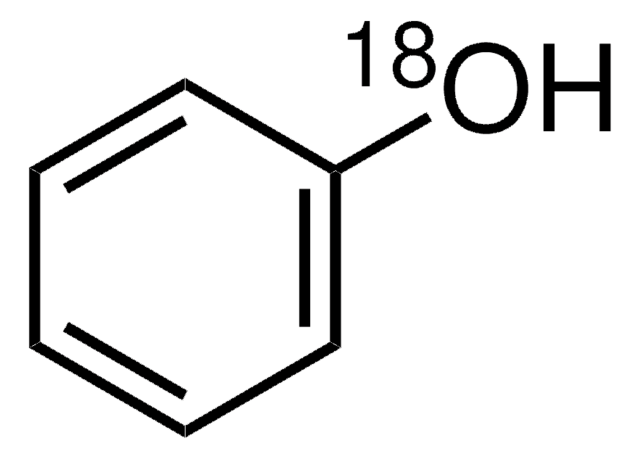 Phenol | Sigma-Aldrich
