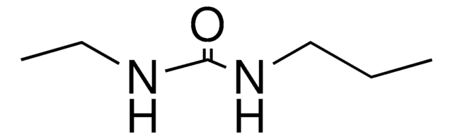 1-ethyl-3-(3-dimethylaminopropyl) | Sigma-Aldrich