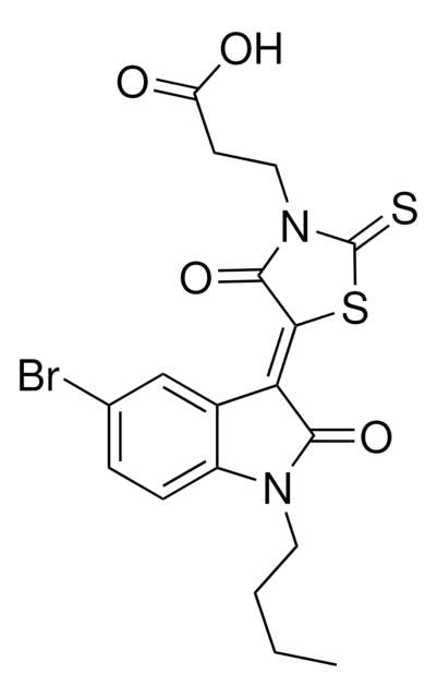 Butyl propanoate | Sigma-Aldrich