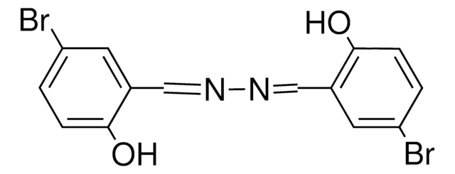 Azine | Sigma-Aldrich