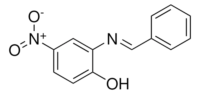 4-nitrophenol | Sigma-Aldrich