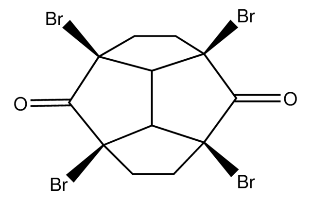 5α-二氢睾酮 | Sigma-Aldrich
